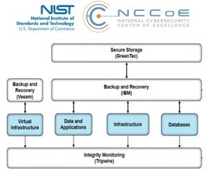 Ransomware Protection | Cyber-Defense-and-Data-Integrity